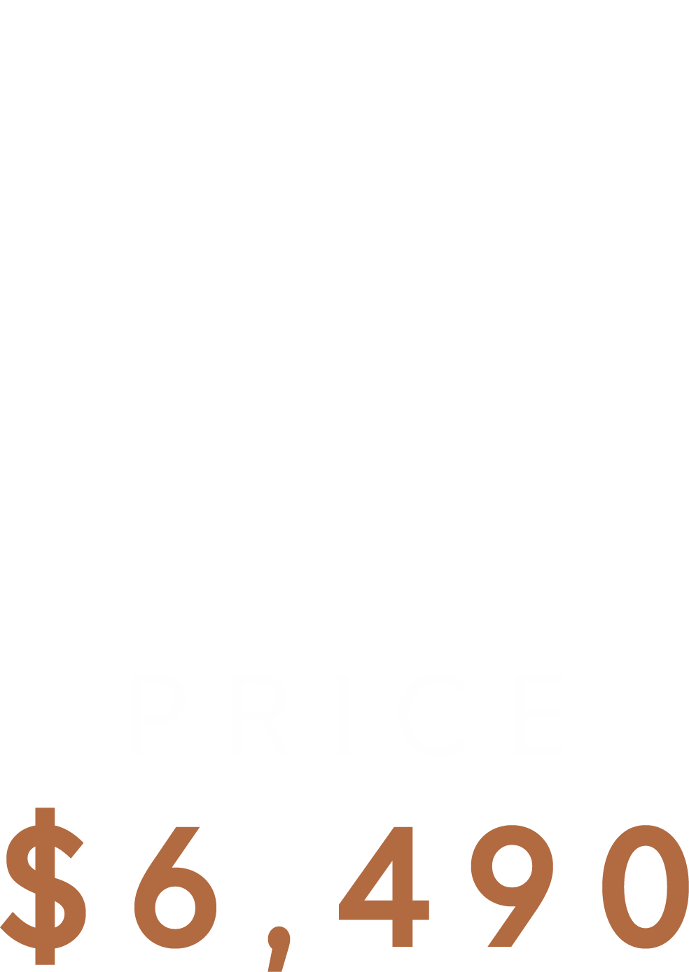 STEPS OF PAUL TOUR – Christ's Commission Fellowship